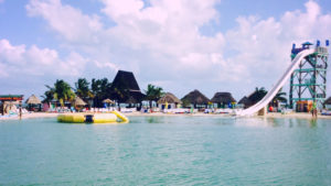 Kukumba Beach and City Tour – Splash Wave Tours